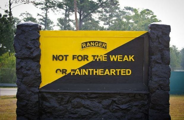 ranger-school-sign-2 - Leader Farming